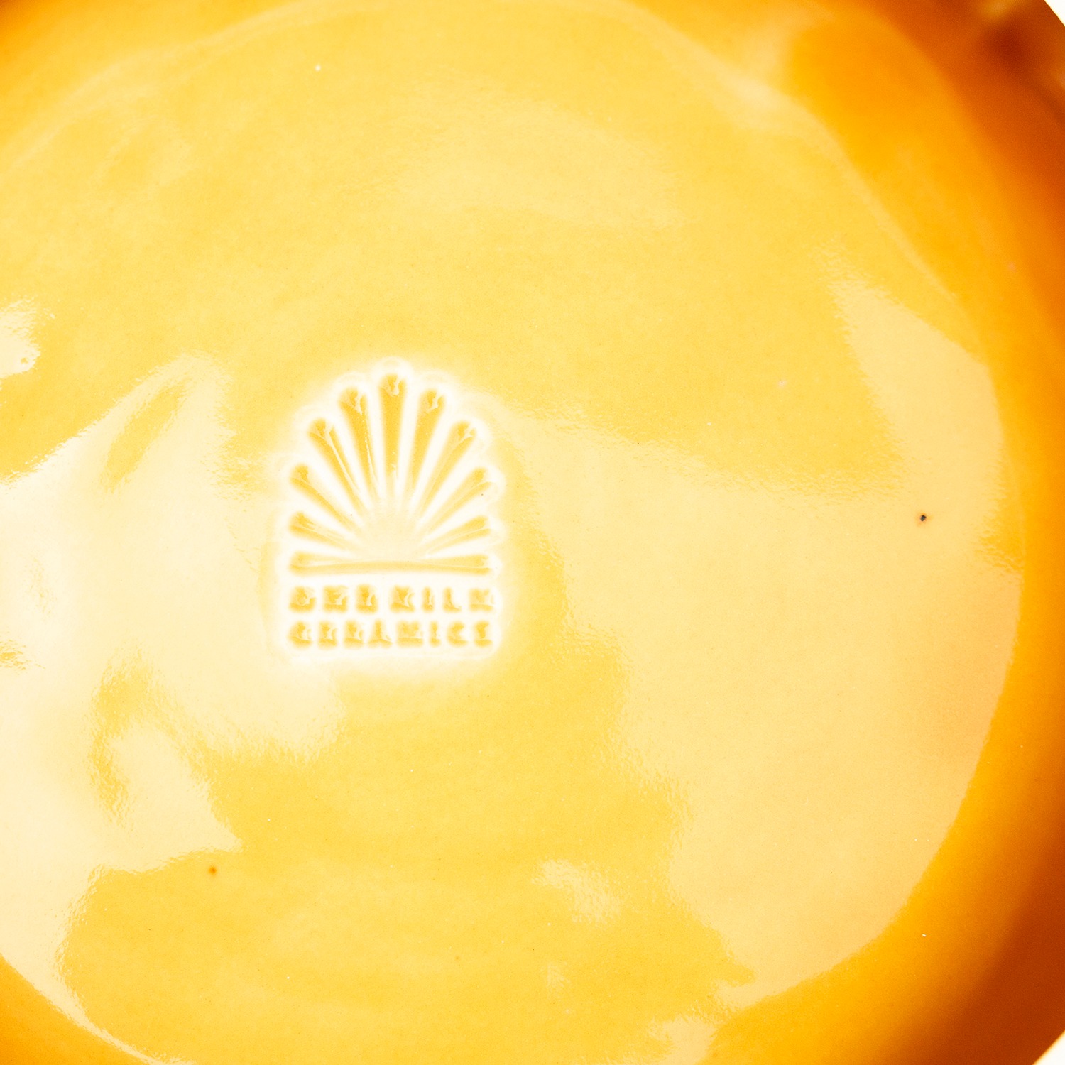 BALMY FOOD BOWL S | BALMY GROOMING & SUPPLY 鹿児島県鹿屋市